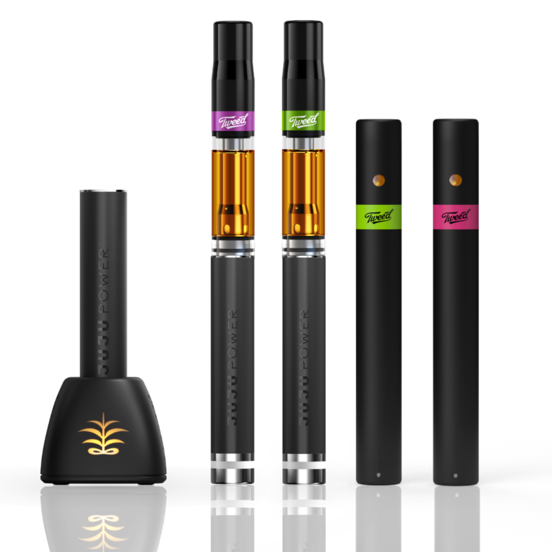 Products – Cannabis Weed Delivery San Diego CannaBliss